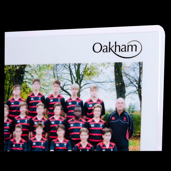 Photo Options